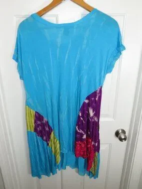 Rising International | Dresses | New Rising International Boho ...